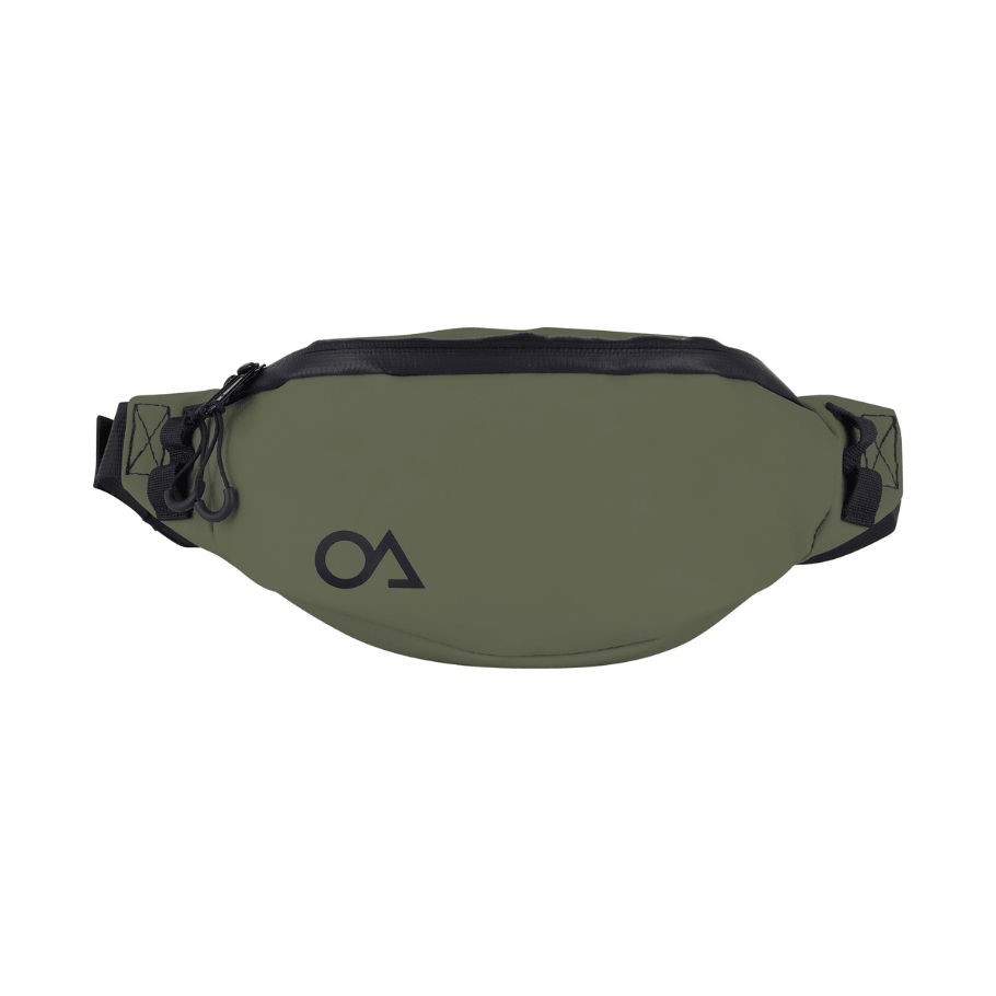 Orial Outdoor | Bags, Flasks and Trail Gear SA