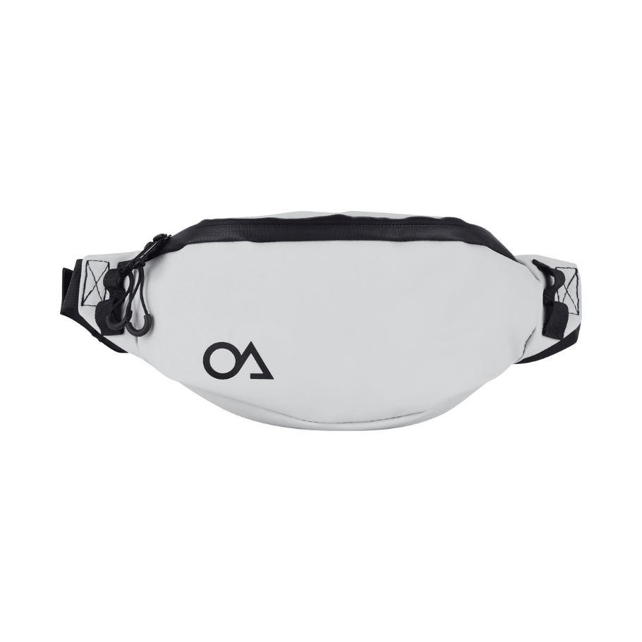 Orial Outdoor | Bags, Flasks and Trail Gear SA